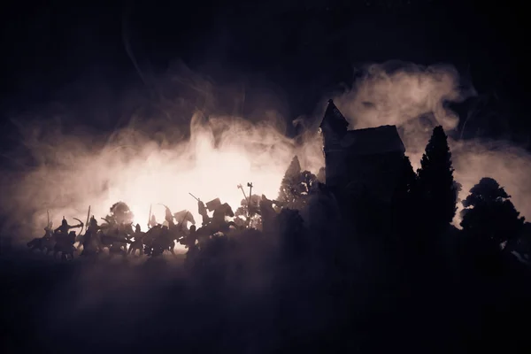 Burning manor Stock Photos, Royalty Free Burning manor Images ...