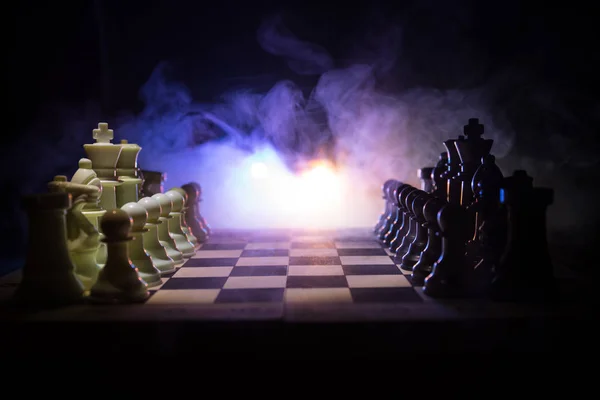 Checkmate Stock Photos, Royalty Free Checkmate Images | Depositphotos