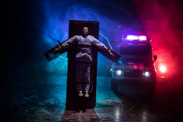 Lethal injection Stock Photos, Royalty Free Lethal injection Images ...