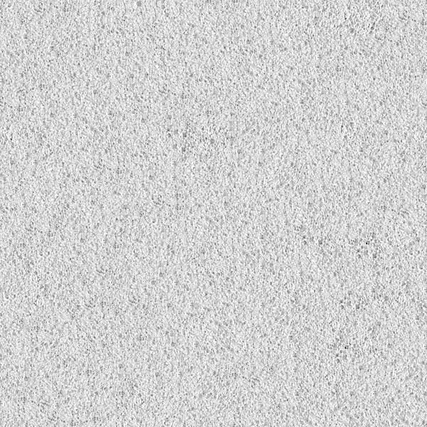 Foam texture seamless Stock Photos, Royalty Free Foam texture seamless ...
