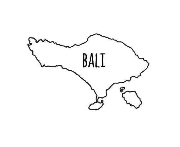 100,000 Contour bali Vector Images | Depositphotos
