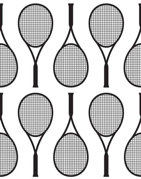 Tennis racket pattern images libres de droit, photos de Tennis racket ...
