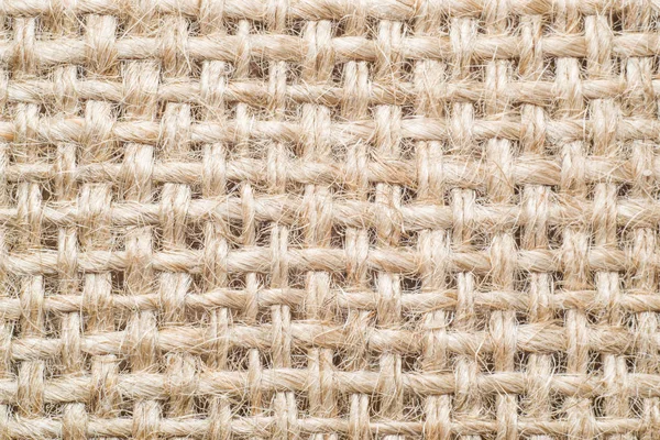 Jute texture Stock Photo by ©zadverie 62727863