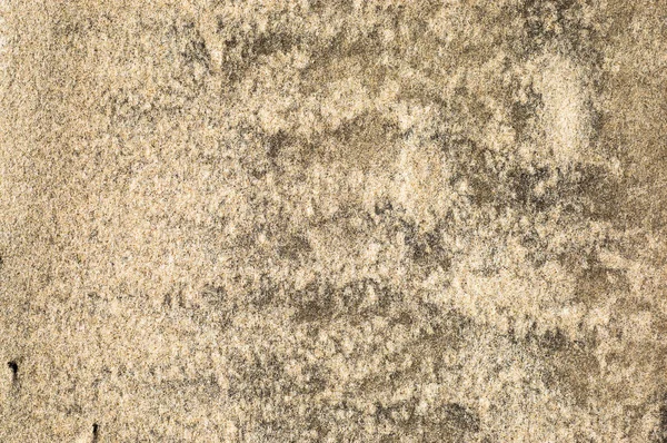 Western scroll Stock Photos, Royalty Free Western scroll Images ...