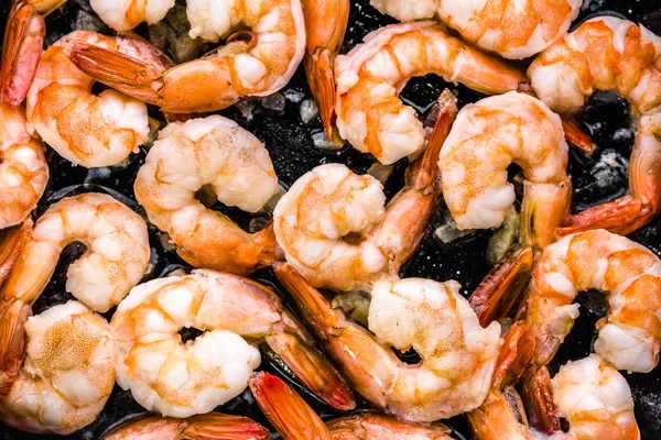 Shrimp background Stock Photos, Royalty Free Shrimp background Images ...