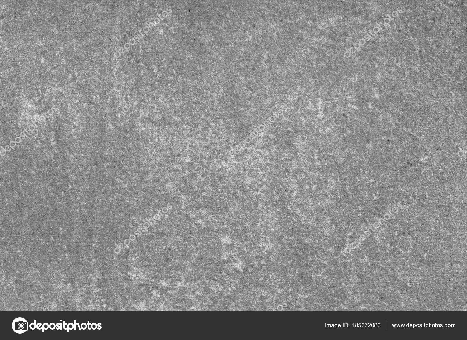 Gray stone texture, grain structure Stock Photo by ©alicjane 185272086