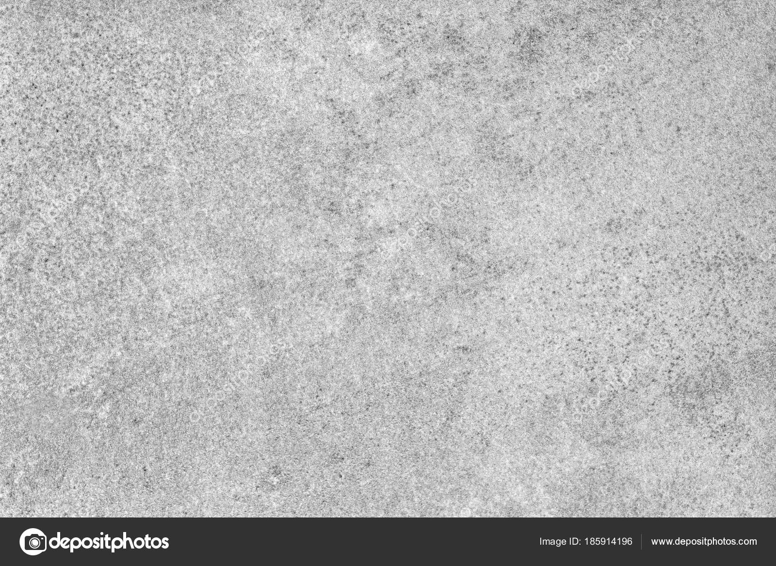 Gray stone texture, grain structure — Stock Photo © alicjane #185914196
