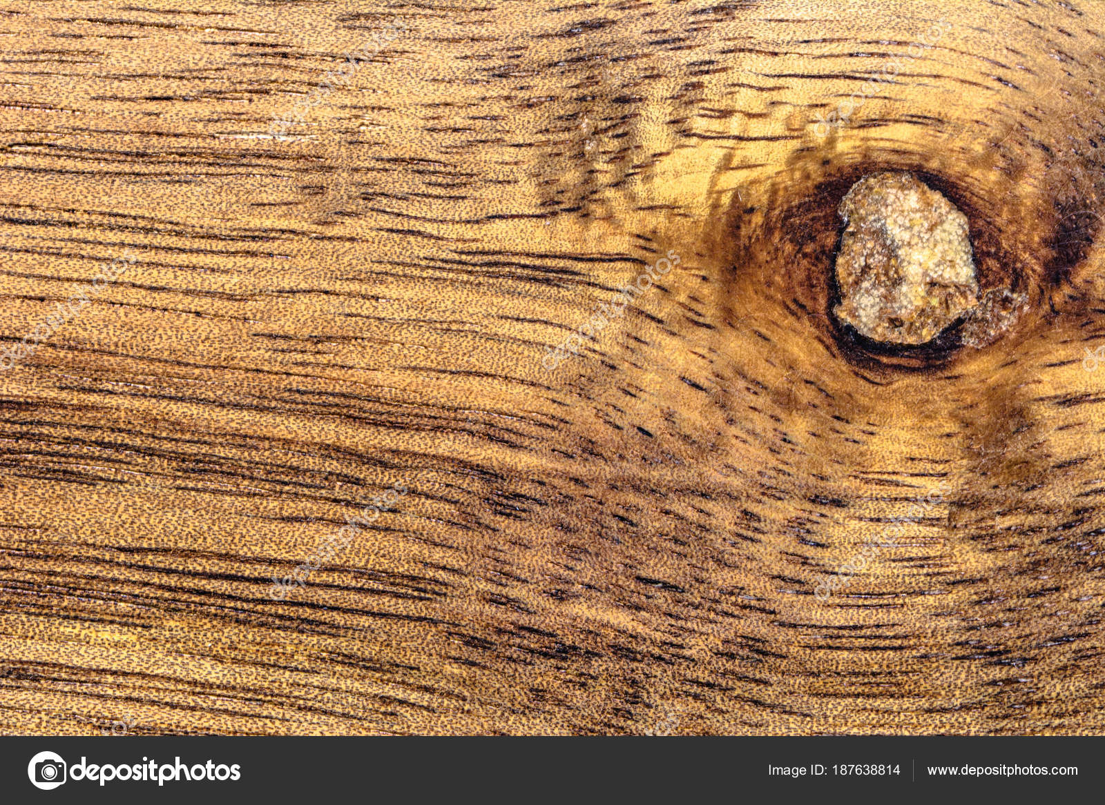 Brown table with wood texture, wooden background — Stock Photo ...