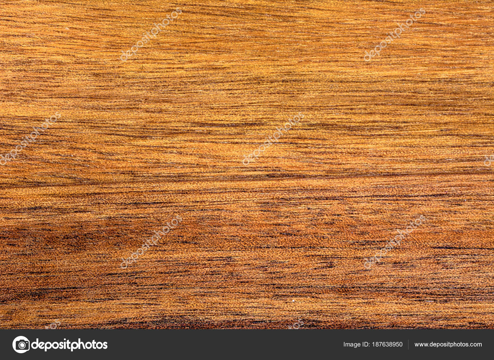 Wooden Table Background Texture - Diy Projects Wooden Table Background Texture - Diy Projects