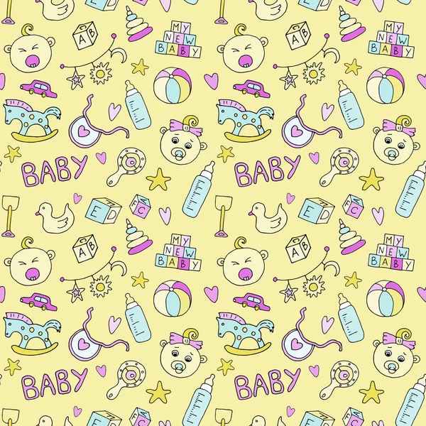 Fondo para bautizo fotos de stock, imágenes de Fondo para bautizo sin ...