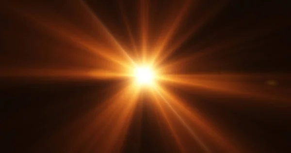 Light ray Stock Photos, Royalty Free Light ray Images | Depositphotos