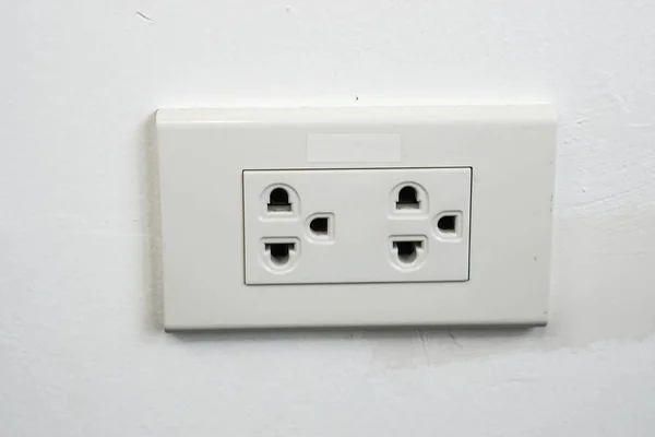 Wall plugs Stock Photos, Royalty Free Wall plugs Images | Depositphotos