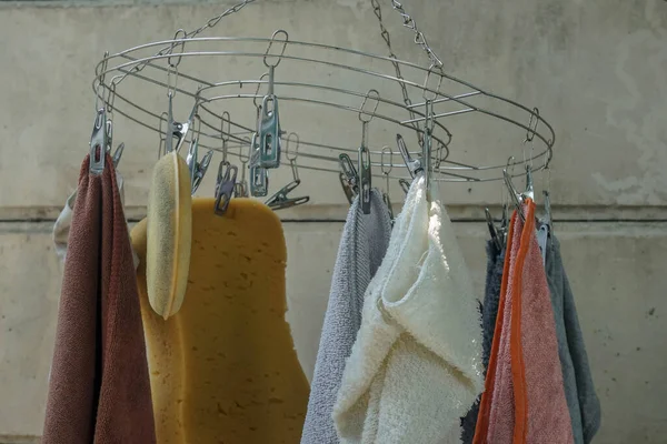 Proceso de secado Stock Photos, Royalty Free Proceso de secado Images ...