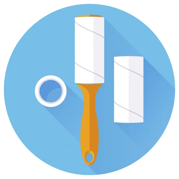 350 Remove clothing Vector Images | Depositphotos