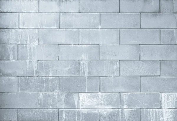 Black and white brick wall texture background . Stock Photo by ...