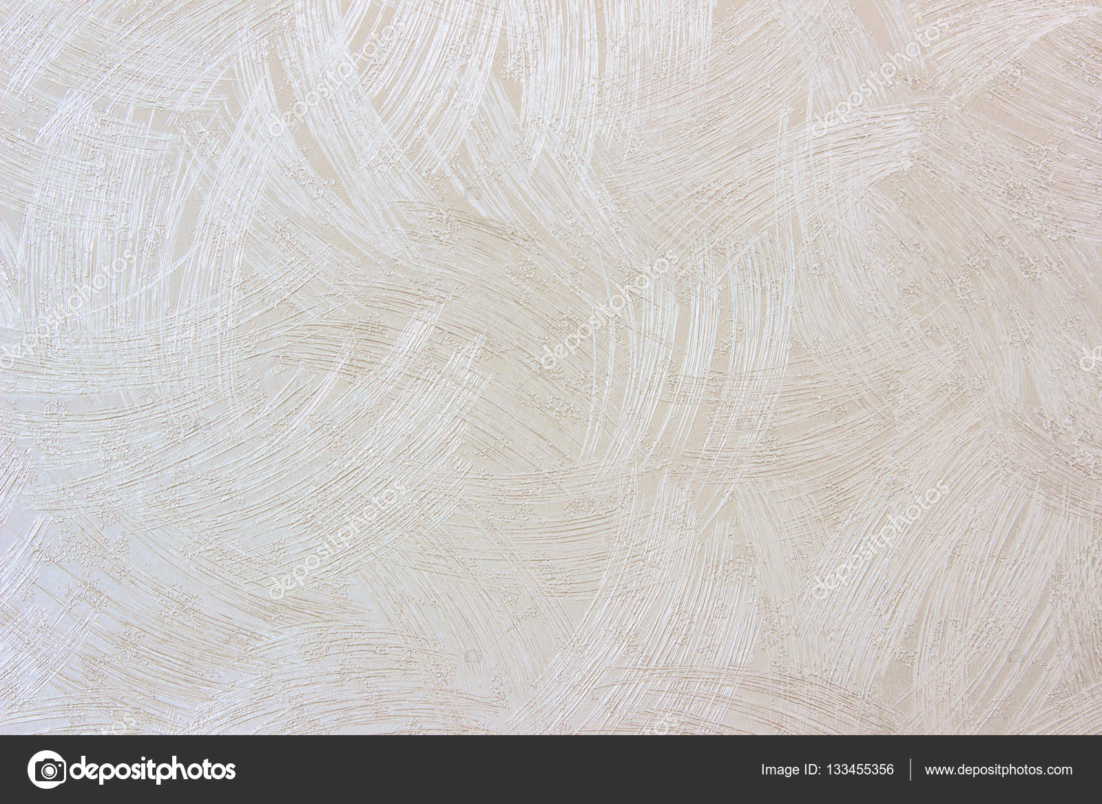 Wallpaper texture background in light sepia toned ,cream and whit Stock ...