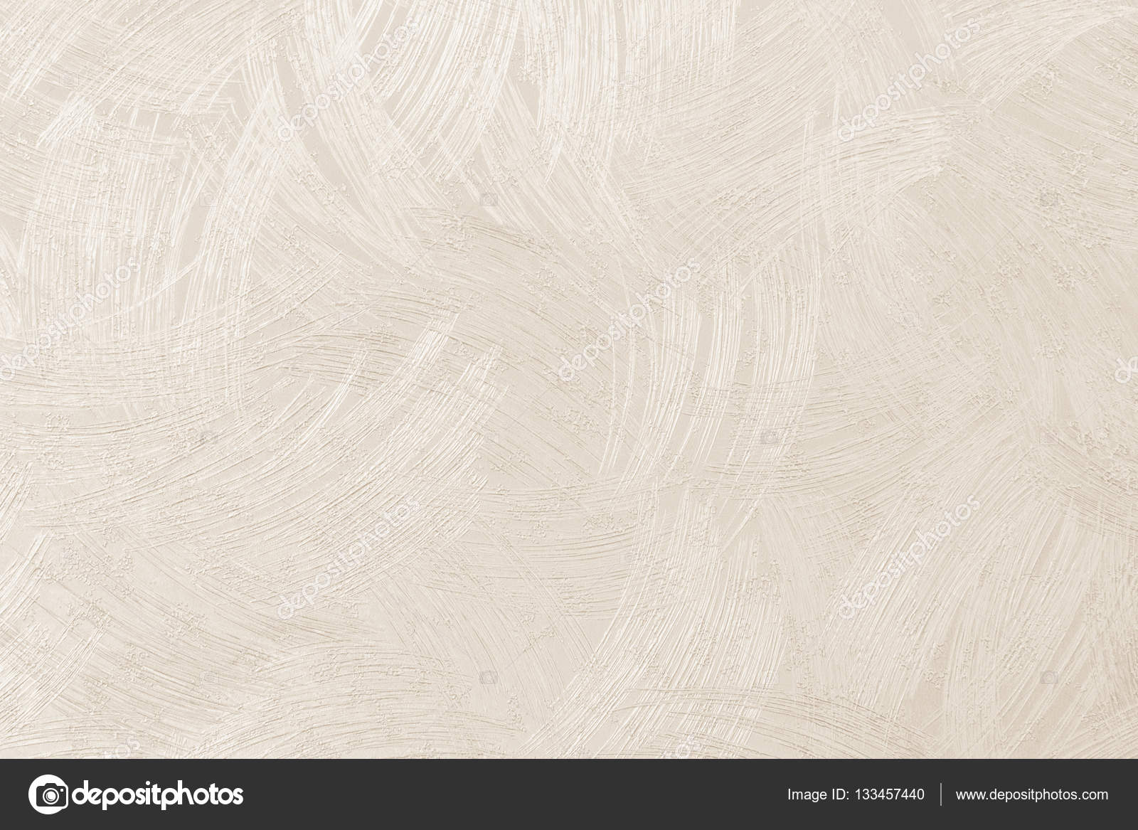 Wallpaper texture background in light sepia toned . Stock Illustration ...