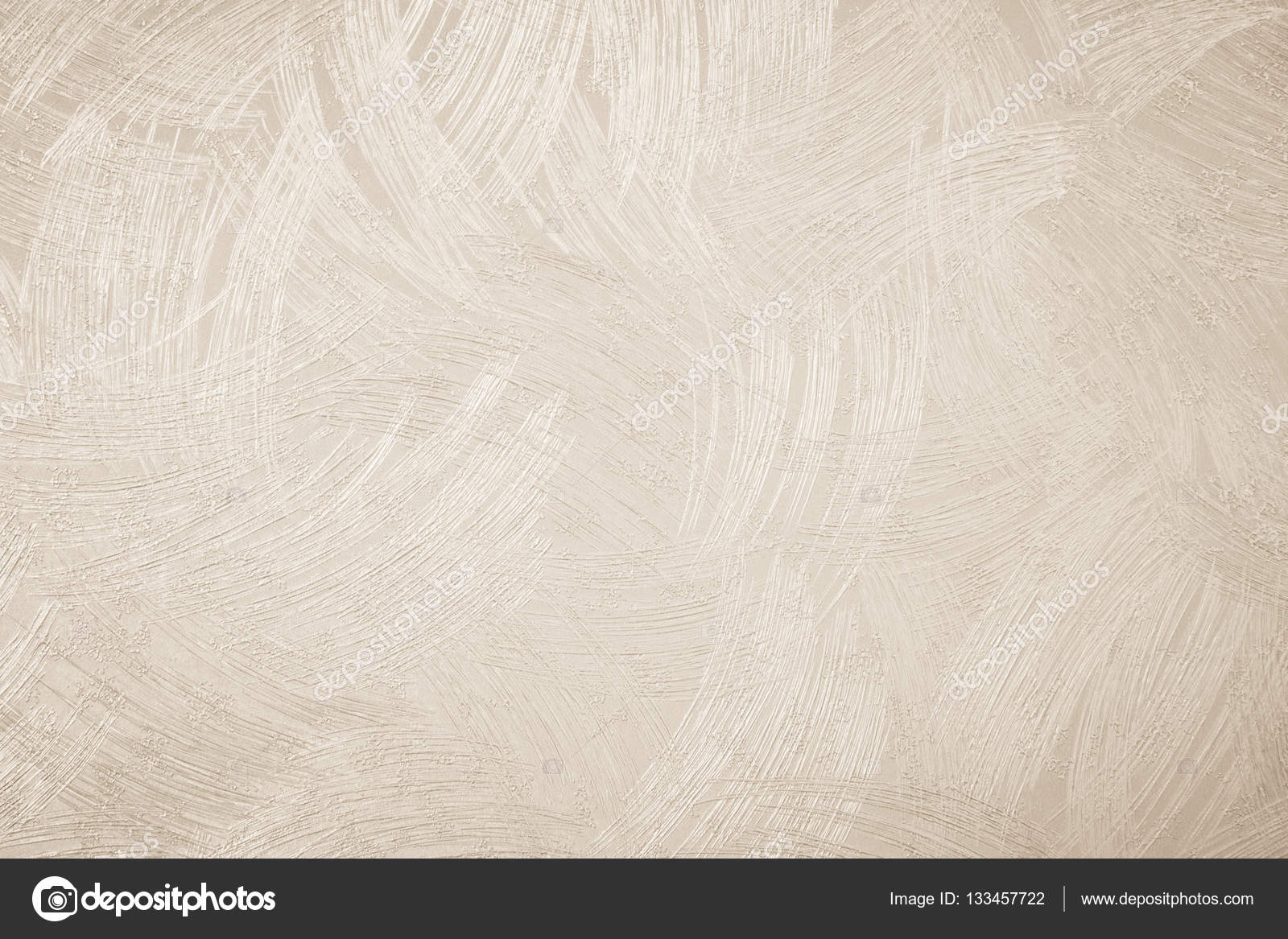 Wallpaper texture background in light sepia toned . Stock Photo by ...