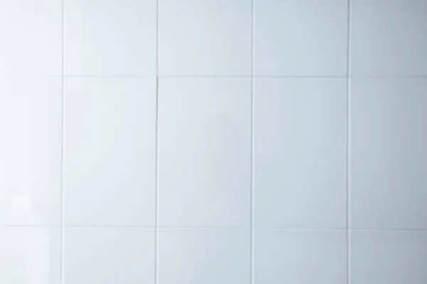 Tile wall high resolution real photo.tile seamless background - Stock ...