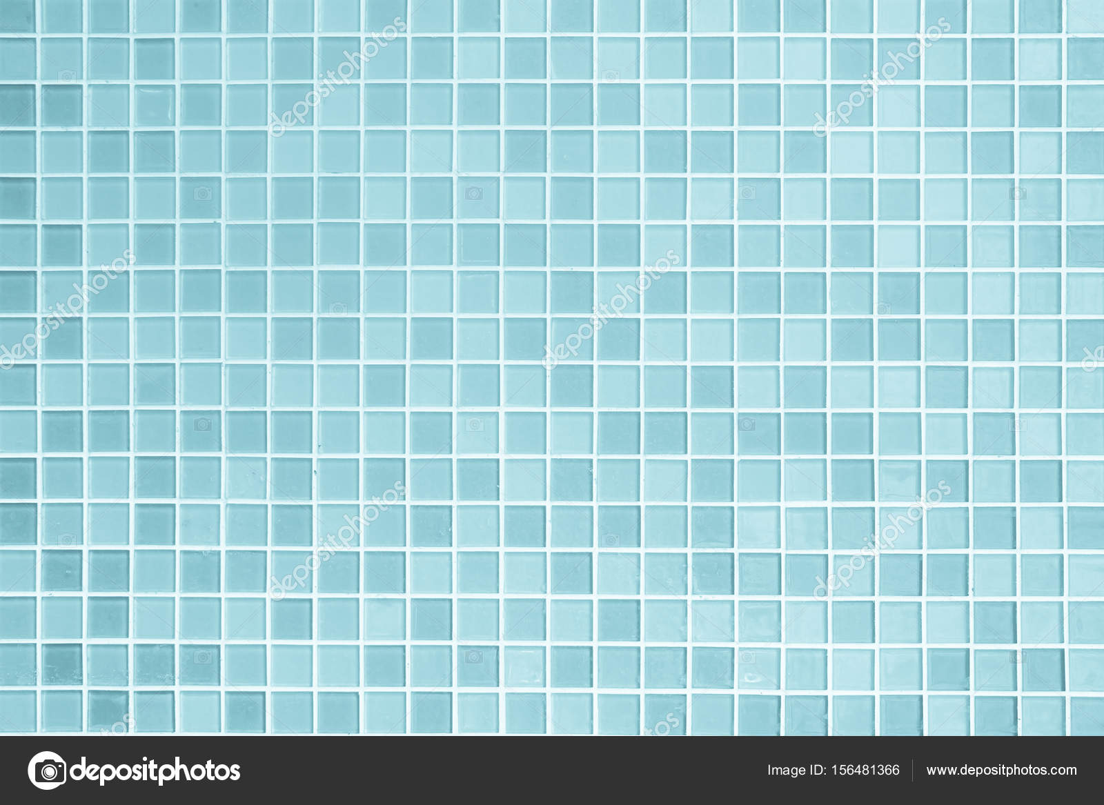 Seamless Background Tiles Pattern Background Vector Art, Icons, And