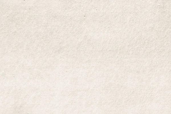 Carta texture Stock Photos, Royalty Free Carta texture Images ...