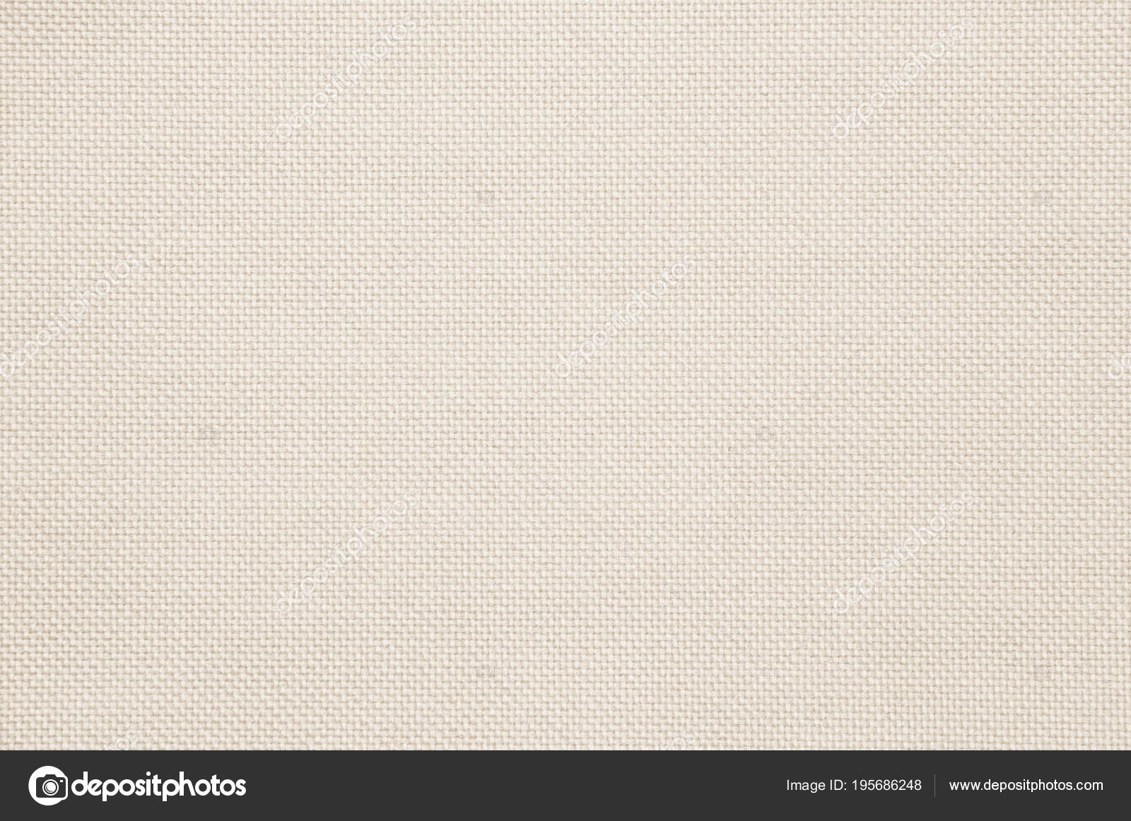 Pastel abstract fabric texture background. Wallpaper or artistic Stock ...
