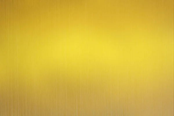 Gold gradient background Images - Search Images on Everypixel Gold gradient background Images - Search Images on Everypixel