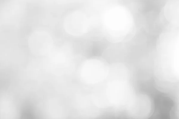 Blurry White Light Backgrounds