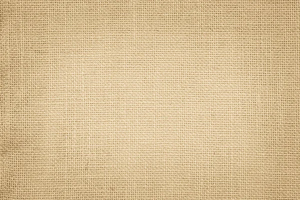 Brown Hemp rope texture background. Sackcloth or blanket wale linen ...