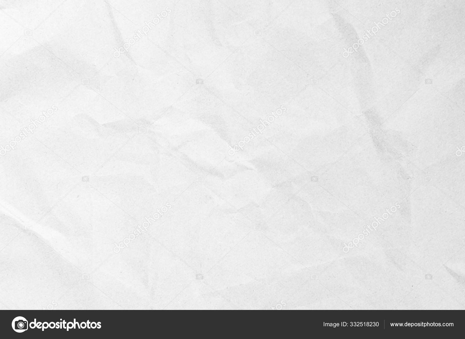 Vintage White Texture