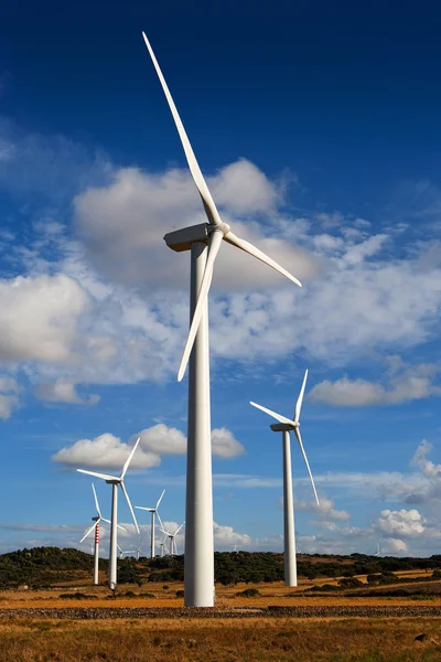 Wind towers Stock Photos, Royalty Free Wind towers Images | Depositphotos