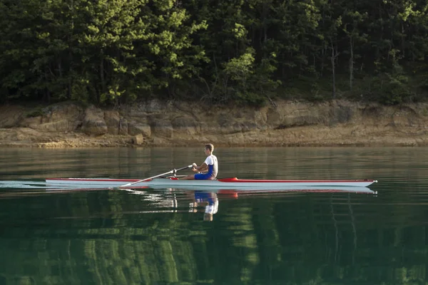 Men canoe Stock Photos, Royalty Free Men canoe Images | Depositphotos