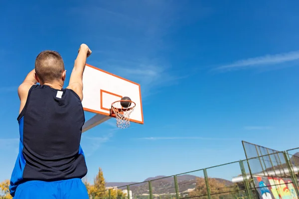 Free throws Stock Photos, Royalty Free Free throws Images | Depositphotos