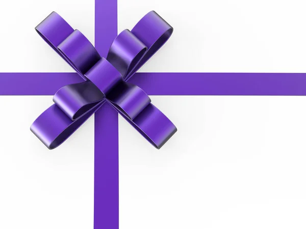 Cheque regalo morado fotos de stock, imágenes de Cheque regalo morado ...