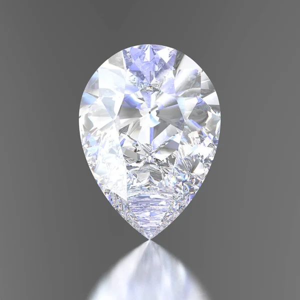 Teardrop Stock Photos, Royalty Free Teardrop Images | Depositphotos