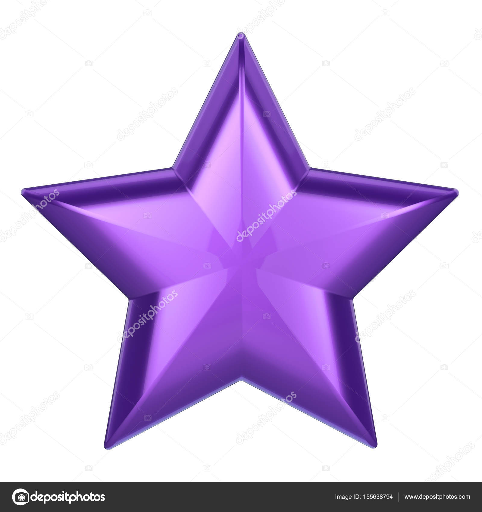 Lila Stern Melton Strickmütze Lila Stern – Mia Mohnstreusel