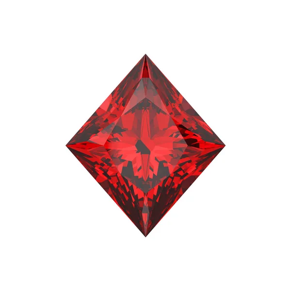 Red diamond Stock Photos, Royalty Free Red diamond Images | Depositphotos