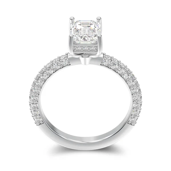 Diam Stock Photos, Royalty Free Diam Images | Depositphotos®