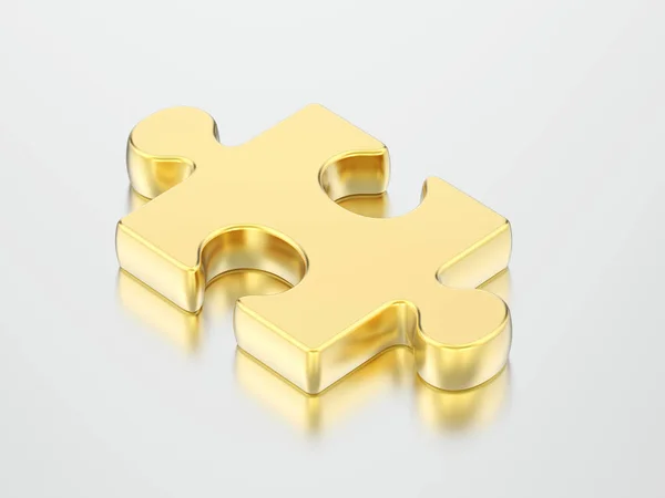 Gold puzzle pieces Stock Photos, Royalty Free Gold puzzle pieces Images ...