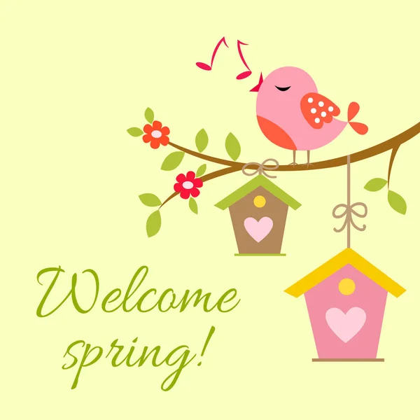 Home sweet home Stock Vector Image by ©MioBuono12 #65783841