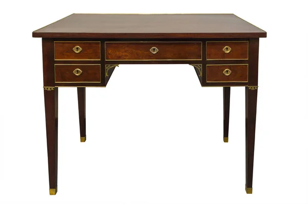 Antique writing desk Stock Photos Royalty Free Antique writing desk Images Depositphotos