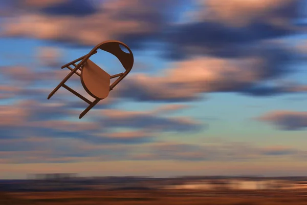 Silla volando Stock Photos, Royalty Free Silla volando Images ...