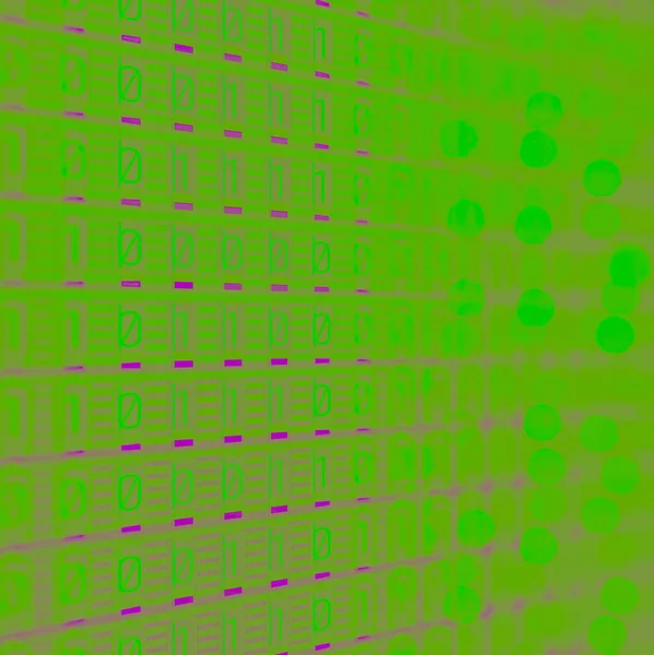 Free Programming Images & Videos | Download on Depositphotos