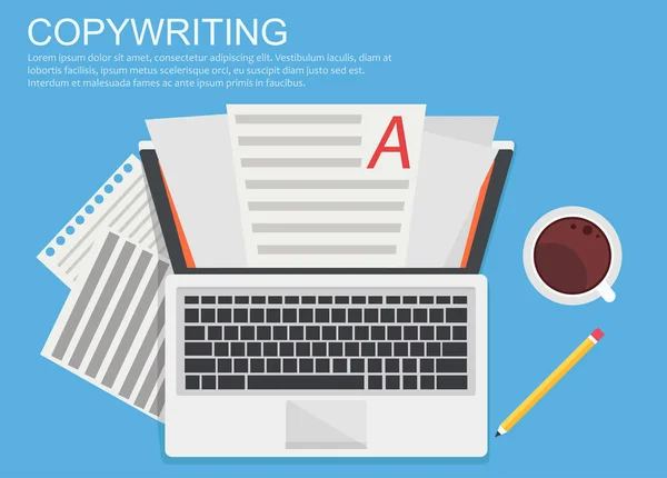 Computer banner Images - Search Images on Everypixel