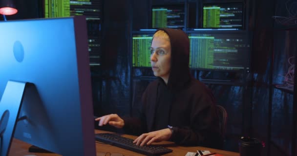 Vidéos pour Internet femelle, Internet femelle clips vidéo HD / 4K ...