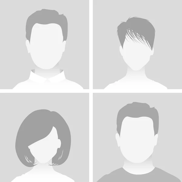 20,755 Placeholder Vector Images | Depositphotos