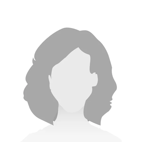 20,755 Placeholder Vector Images | Depositphotos