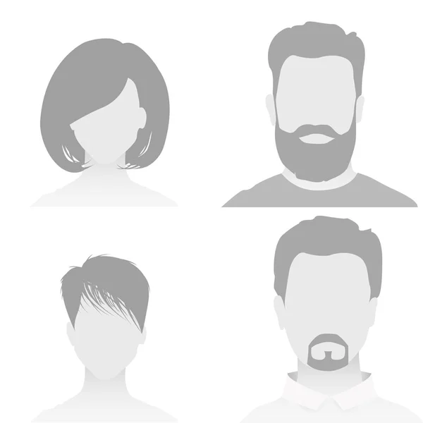 20,755 Placeholder Vector Images | Depositphotos