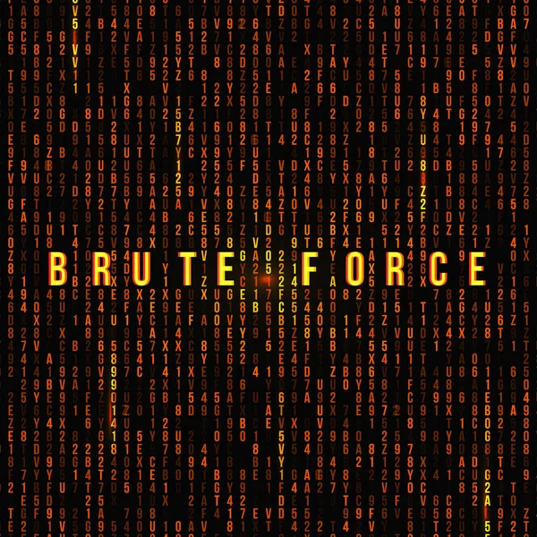 Computer codes Images - Search Images on Everypixel