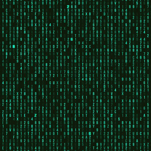 Computer codes Images - Search Images on Everypixel